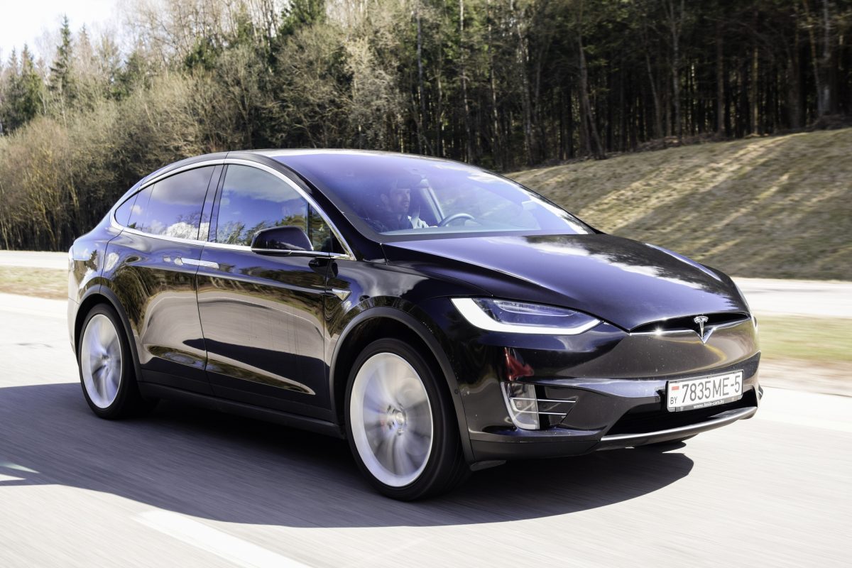 Tesla în România. Când ne vom bucura de Tesla și ce modele vor fi ...