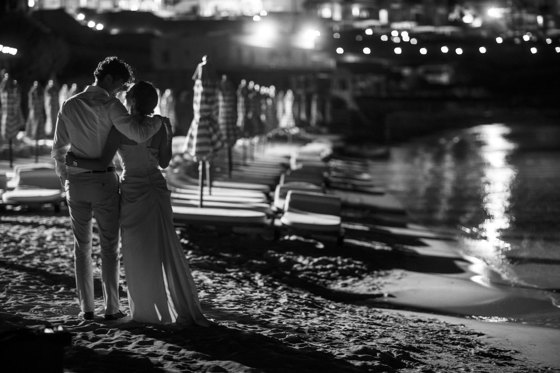 Carmen și Andreas Vythoulkas sau povestea de dragoste a unui doctor ...