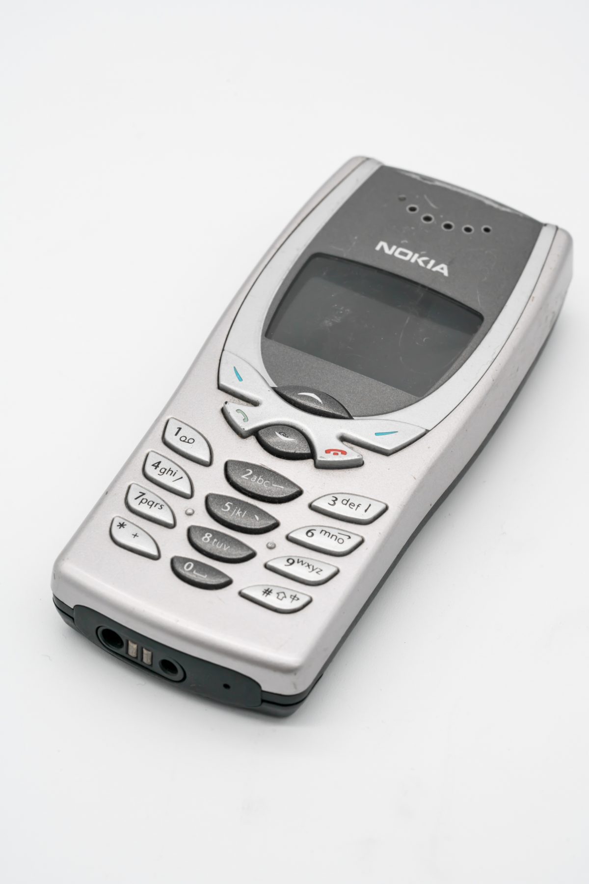 De la telefoane vechi, la smartphones. Cum a evoluat telefonul mobil în ...