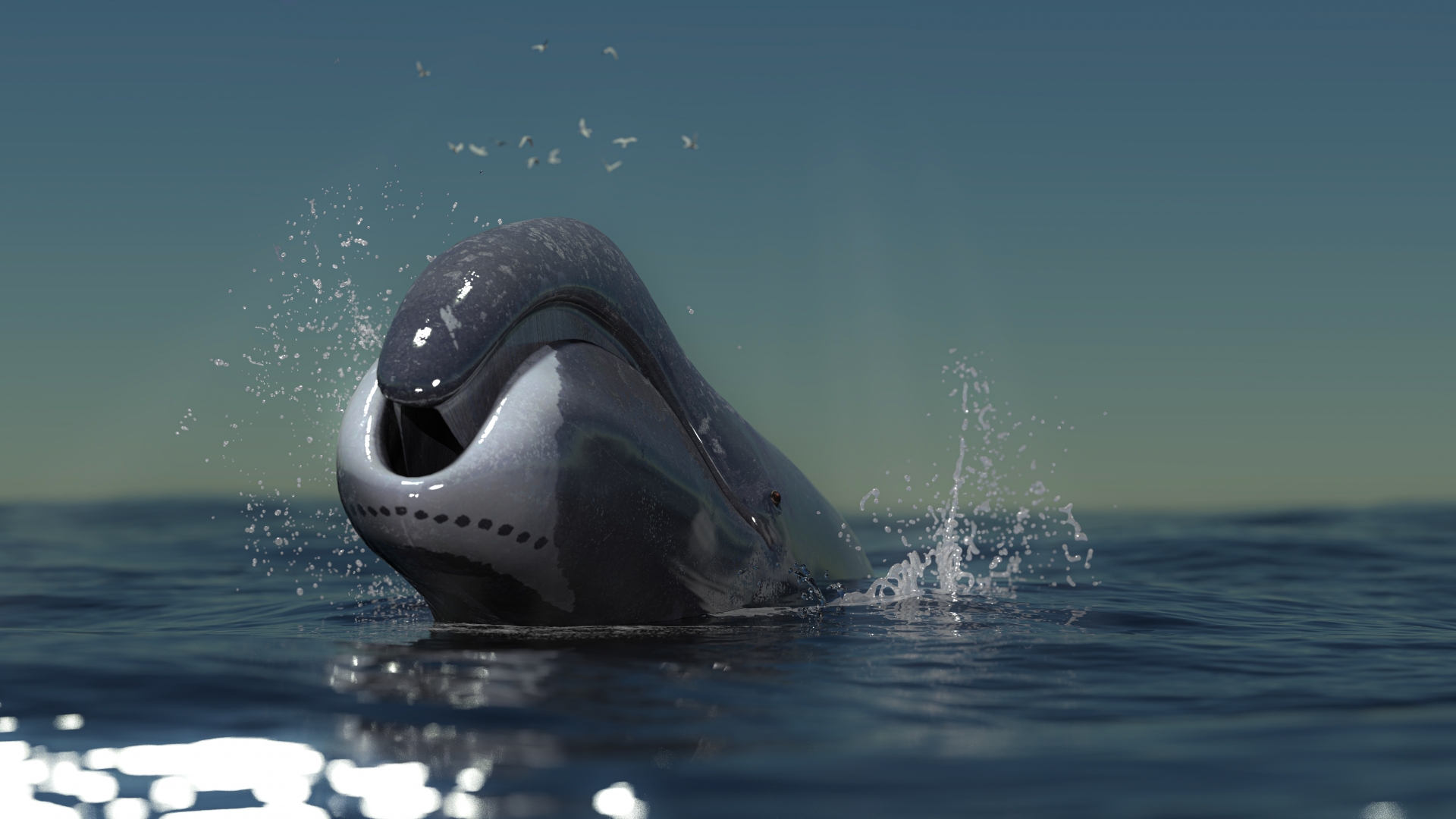 Cele mai longevive animale - LIFE.ro Cele mai longevive animale - LIFE.ro