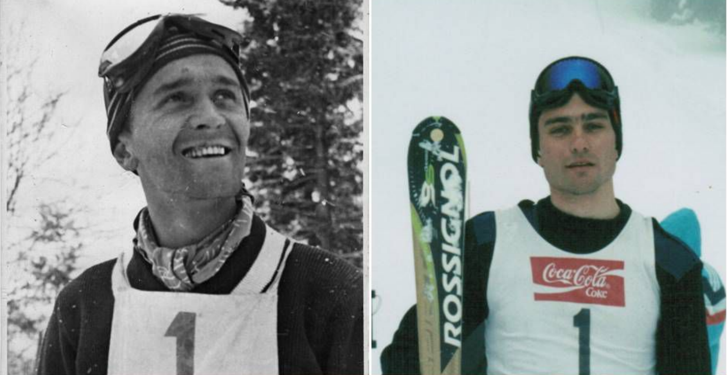 Allen Coliban: „Nu e de ajuns să vrei să fii primar sau să crezi și să ...