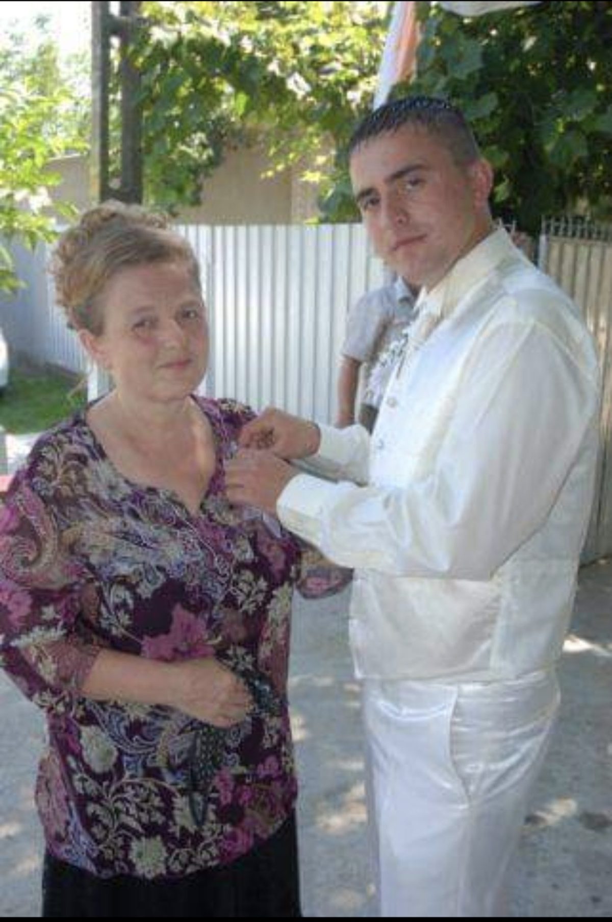 Alessandro Mucea, primul superstar al României povestește cum și-a ...