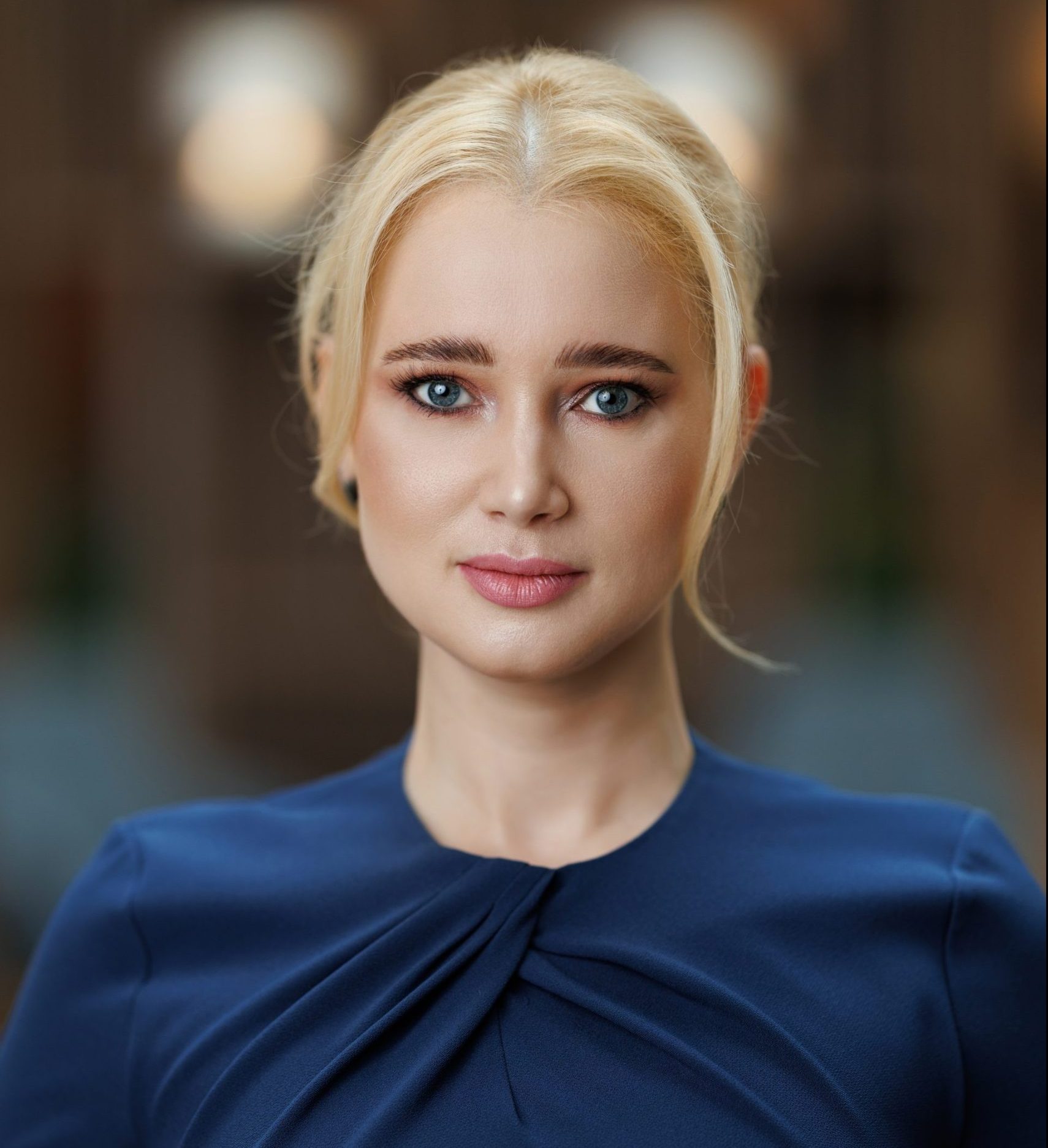 O poveste captivantă despre determinare și inspirație. Cum s-a născut ...